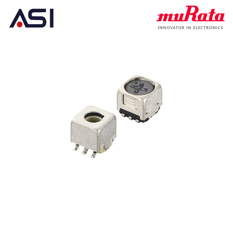 Variable inductors || Murata Vietnam || Murata Authorised Distributor Vietnam
